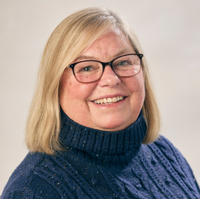 Corporate | Rue Gilt Groupe