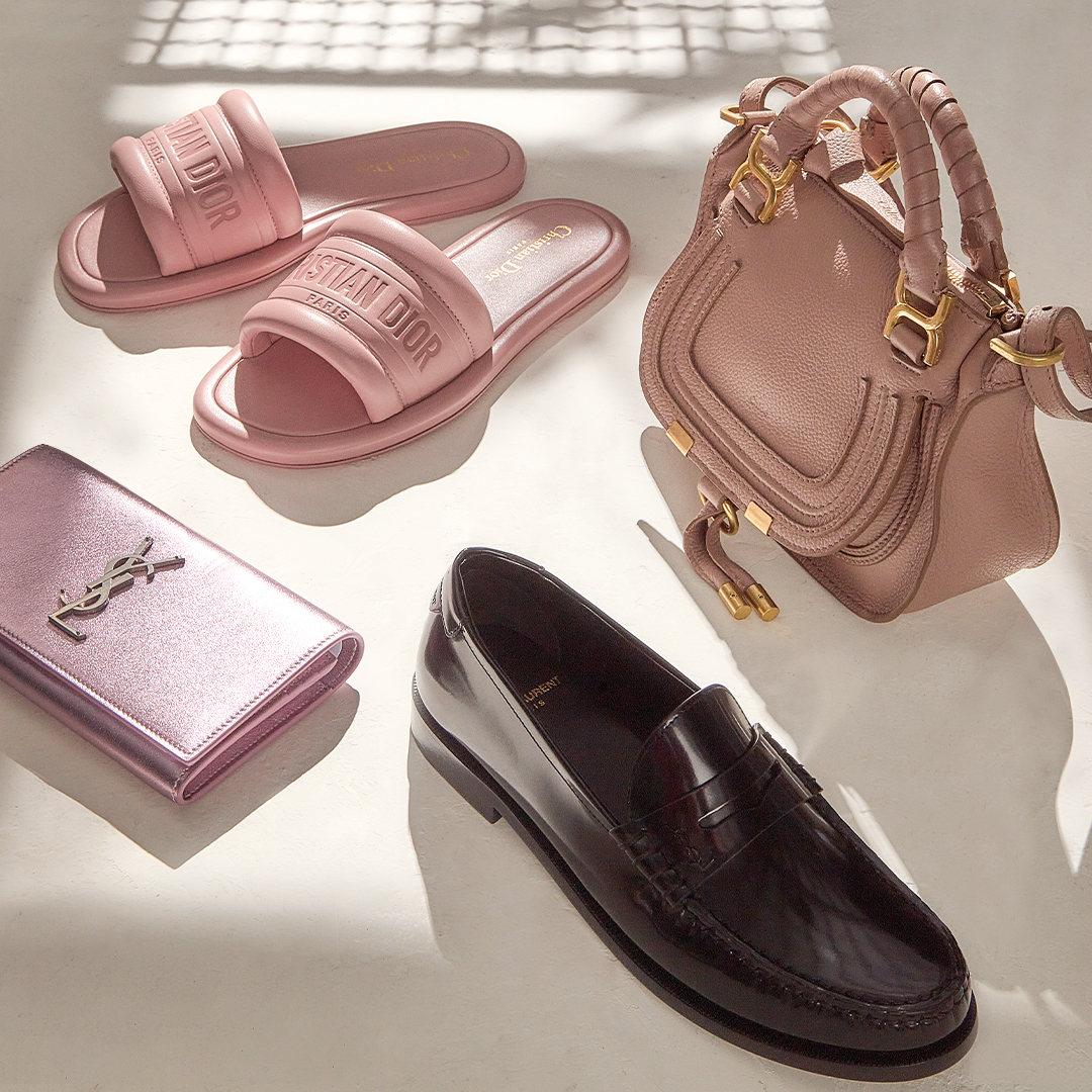 Our Company | Rue Gilt Groupe