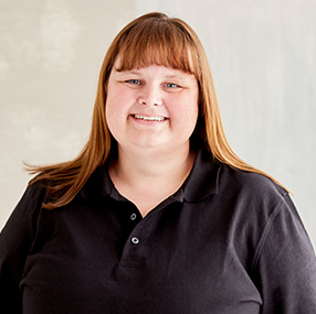 Warehouse | Rue Gilt Groupe