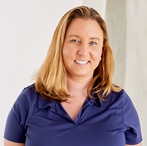 Warehouse | Rue Gilt Groupe