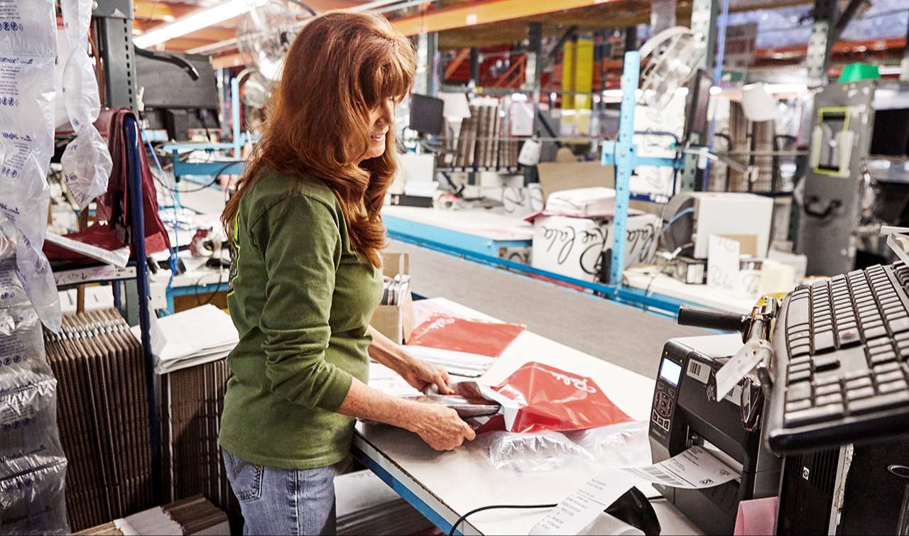 Warehouse | Rue Gilt Groupe