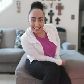 Customer Service | Rue Gilt Groupe